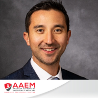 AAEM25 Recorded Sessions | AAEM